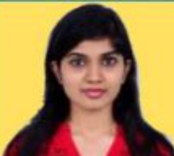 Asha Maria Xavier | SGMC